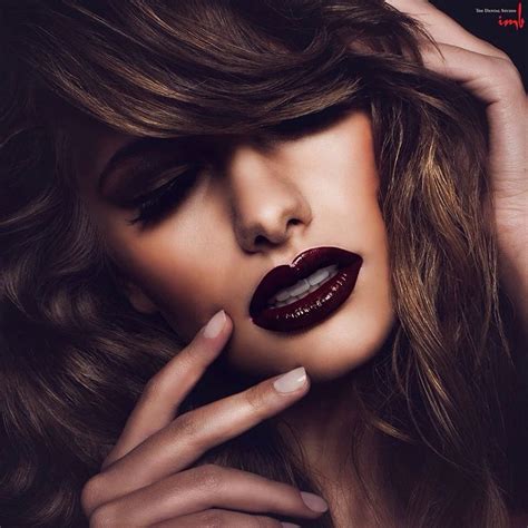 Raluca Mos Photographer Calin Andreescu Dental Beauty Women Beauty