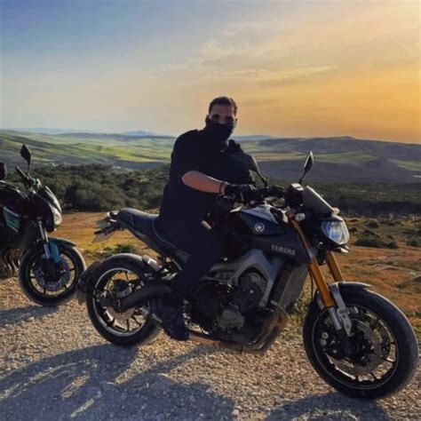 Elyes Dridi 👑 Elyesdsr • Threads Say More