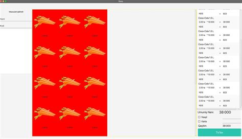 How Can I Bind Gridview Column Count To Window In Javafx Stack Overflow