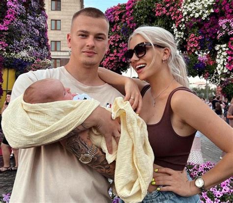 Екатерина шкуро биография фото