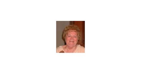 Louisa Sneed Obituary 1929 2017 Legacy Remembers
