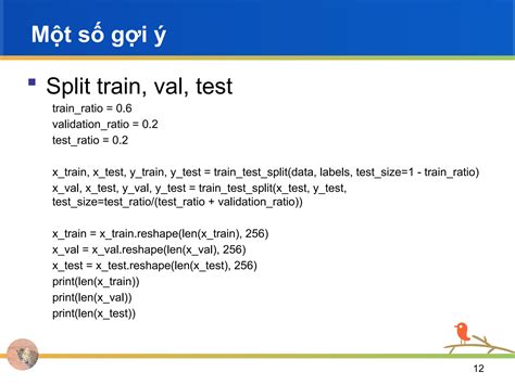 Learn About How To Classification In Computer Vision Ppt