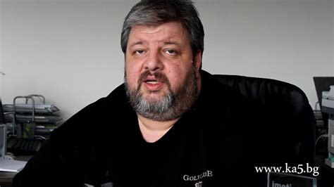 Необходим ли е предварителен договор при покупка на имот Youtube