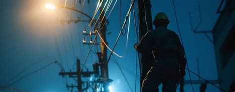 Panorama De Seguridad Energética En Colombia