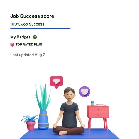 Mojidul Easin Chowdhury On Linkedin Upwork Upworksuccess Webdesign Graphicdesign