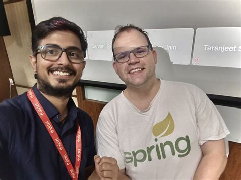 shrawan kumar choudhary on linkedin java springboot openai java