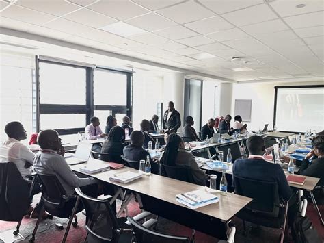 Datasec Africa On Linkedin Riskmanagement Datasec Equitybank