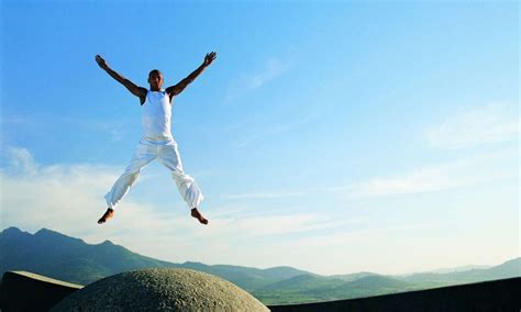 Prostate Disease The Beauty Nation Pte Ltd