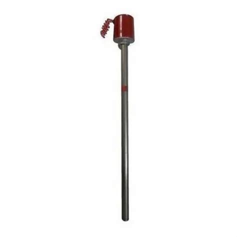 Industrial Titanium Heaters At Rs 1200 टाइटेनियम हीटर In New Delhi