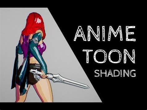 Change Cloth Color Tutorial Random Character Unreal Engine 4 Tutorial Artofit