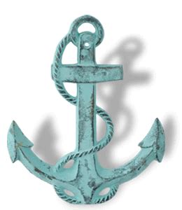 Copper Rust Color Hex Code Is 7CB5AD