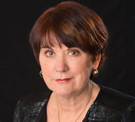 Ciob Lecture With Dame Judith Hackitt Ciob Academy