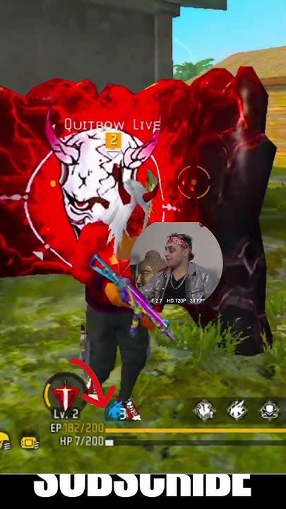 1vs4 🔥🤯 Worlds Fastest Clutch On Live 🔥😱 Shorts Shortsfeed Youtube