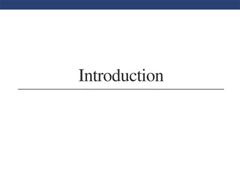 Ppt Joint Histogram Based Cost Aggregation For Stereo Matching Powerpoint Presentation Id