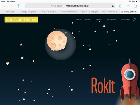 Html5 Canvas Animation Not Responsive On Ios Adobe Community 11134034