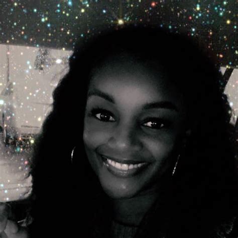 Allison Johnson Youtube