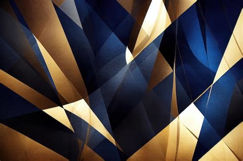 30 Quadrilateral Pictures 30 Quadrilateral Pictures