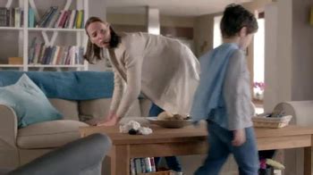 Lysol Disinfecting Wipes Tv Spot The Flamingo Ispot