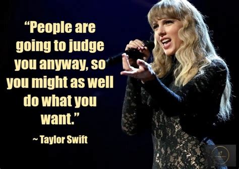 105 Comeback Quotes To Help You Bounce Back After Set Backs