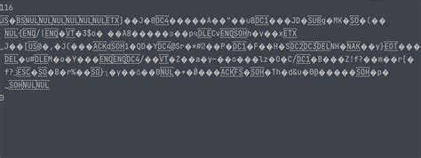 Php In Response To Api Hieroglyphs Come Stack Overflow