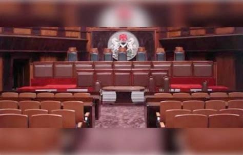 Presidential Tribunal Tinubu Apc Kicks As Court Admits Eus Report In