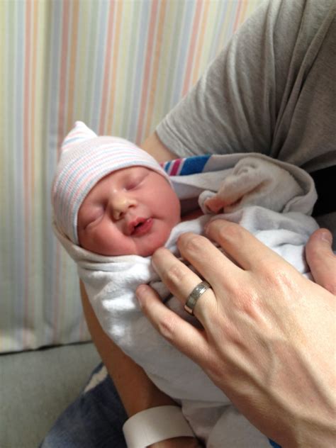 The Functional Pelvis Added A New The Functional Pelvis