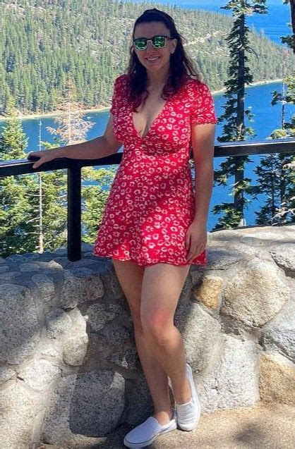 Hot In Tahoe Rtitsintops