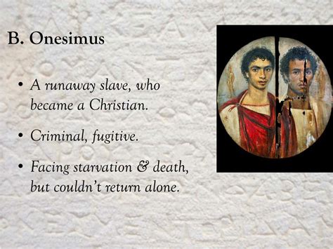 Ppt Forgive As You Have Been Forgiven Philemon 1 25 Powerpoint