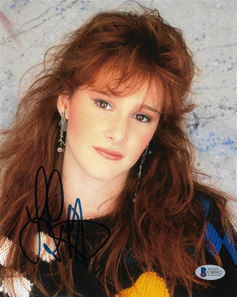 Tiffany Darwish Reba Mcentire 80s Courtney Love Wig Tiffany Darwish 80s