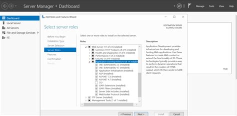 how to host your application to aws ec2 windows server for free matchlessly