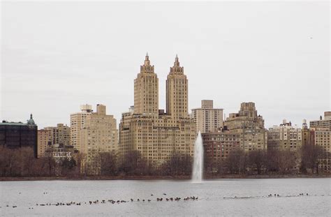 Dr Jessica Passman Licensed Psychologist