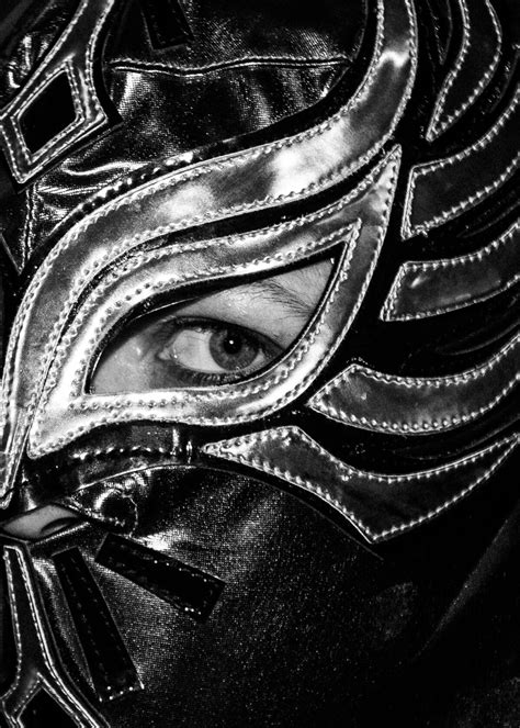 Lorraine Hellwig The Nownow Gallery