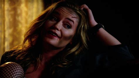 Jpeg Night Of The Demons Blu Ray Screenshot