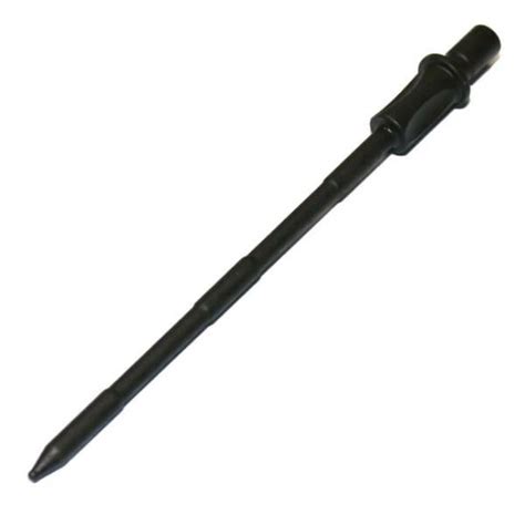 Rtg Parts Hk53 Hk33 Hk93 Firing Pin New German Hk Heckler And Koch Part Number 200307 Hkk