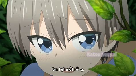 Sắp ra rồi chịu thêm tí đi Anime Chịch FULL HD YouTube