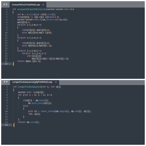 Adarsh Sharad Pandey On Linkedin Day93 100daysofcodechallenge 100daysofcode Consistencymatters