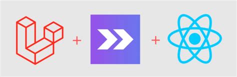 Laravel Breeze The Ultimate Installation Guide For Laravel Starter Kits Authentication System