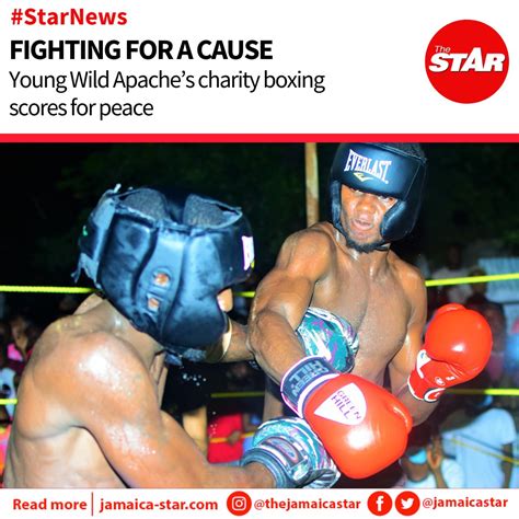 Starnews Rising Dancehall Artiste The Jamaica Star