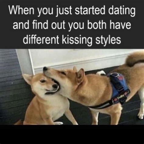 The Relatable World Of Dating Memes 25 Pics