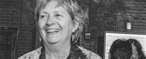 Diana Digges Presente Grassroots International