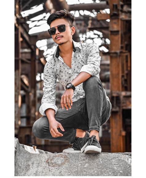 Ankit Kumar Anki T • Instagram Photos And Videos