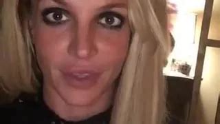 Britney Spears Sex Tape Cumshot Cumshot Porn XHamster Britney Spears Sex Tape Cumshot Cumshot Porn XHamster