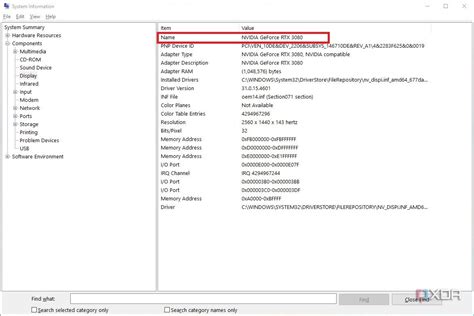 How To Check Which Gpu You Have In 6 Simple Ways