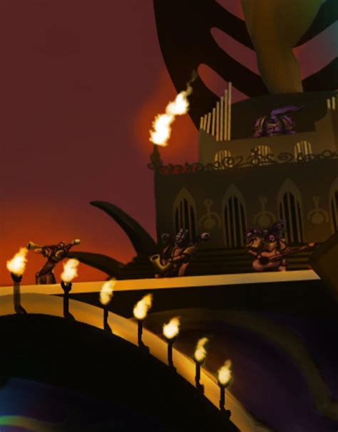 Slaneeshi Warlord Class Titan Commission I Did Rgrimdank