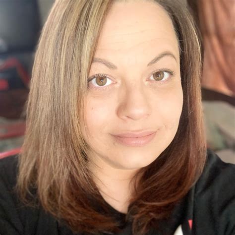 Casseopia Quinn Youtube