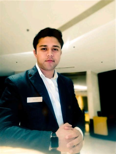 Deepak Verma On Linkedin Stay Positive 🎀 Work Hard And ☘️ Make It Happen