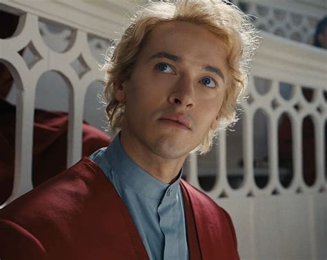 Coriolanus Snow Hunger Games Hunger Games Characters New Hunger Games