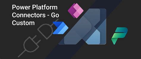 How To Publish A Power Platform Connector Dev Community