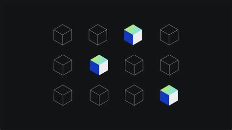 7 Disadvantages Of Microservices Advantages 2024 Shopify