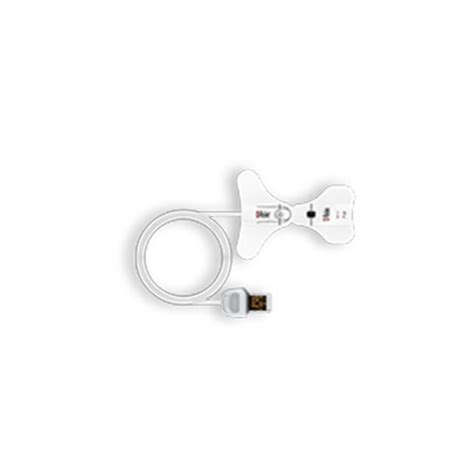 Sensor Masimo Rd Set Disposable Penn Care Inc